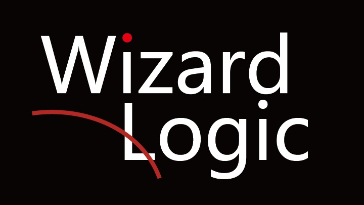 info - Wizard Logic